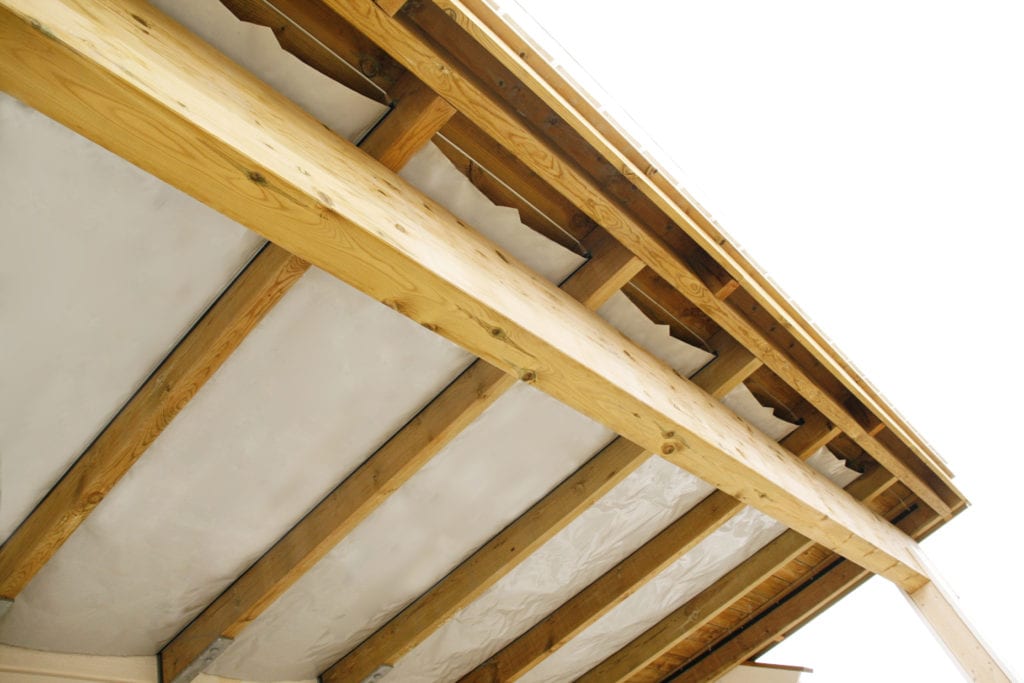 TIL-TAK LIGHT - TIL-TAK